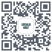 Weed donations | Locals Only Flower Delivery - Locals Only Delivery ...