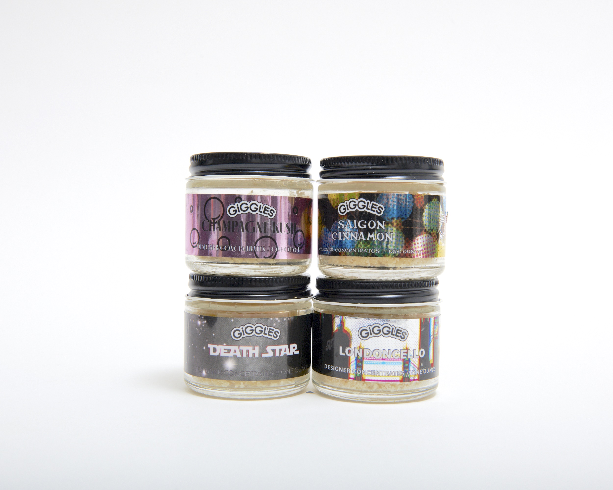 Concentrates thc cannabis | 4Locals only