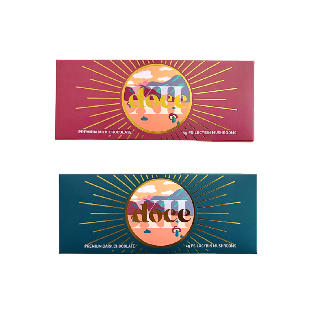 Locals Only Delivery | Wellness + 1-71 Cannabis Gift