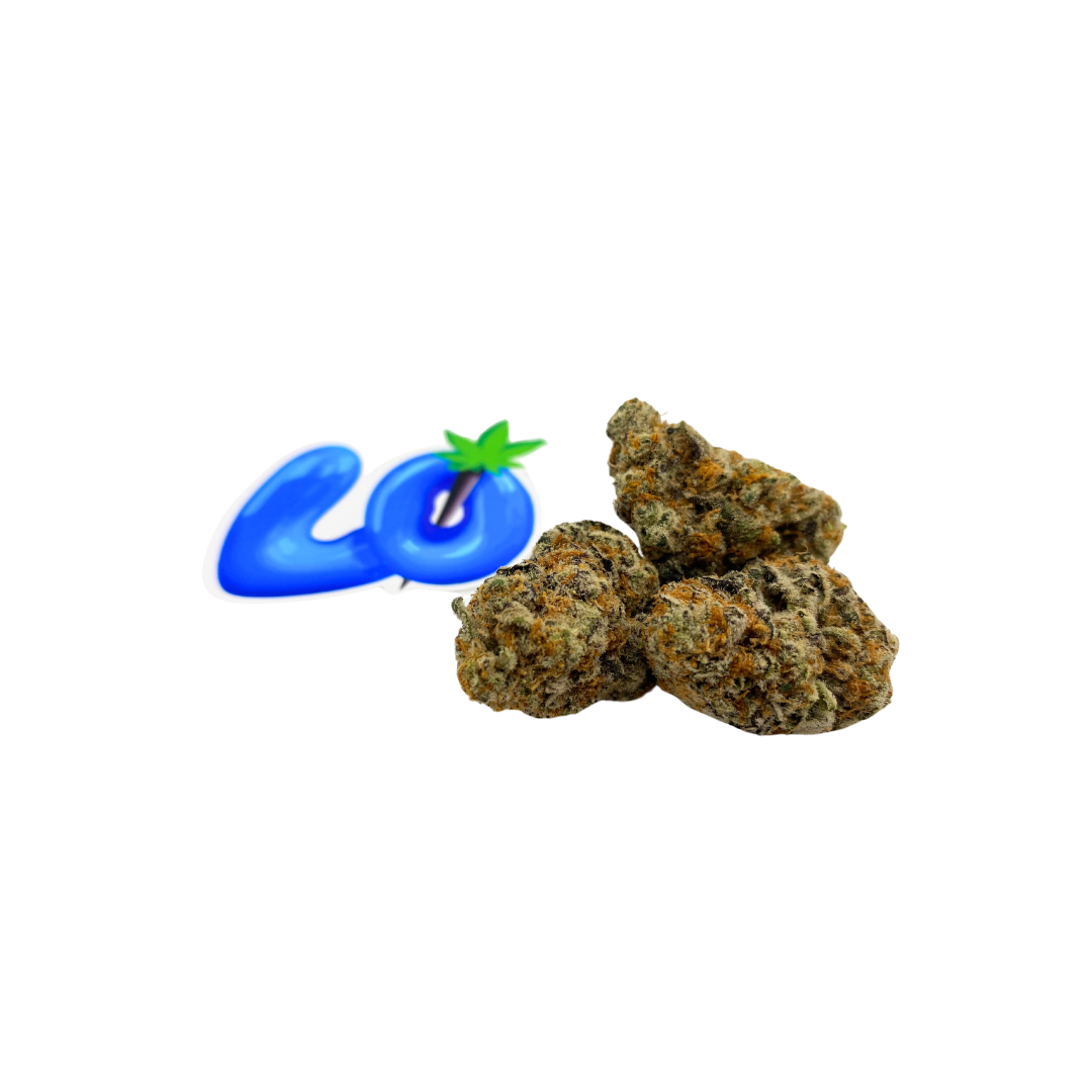 Best Exotic weed strains DC | Exotic strains Extracts in Virginia ...