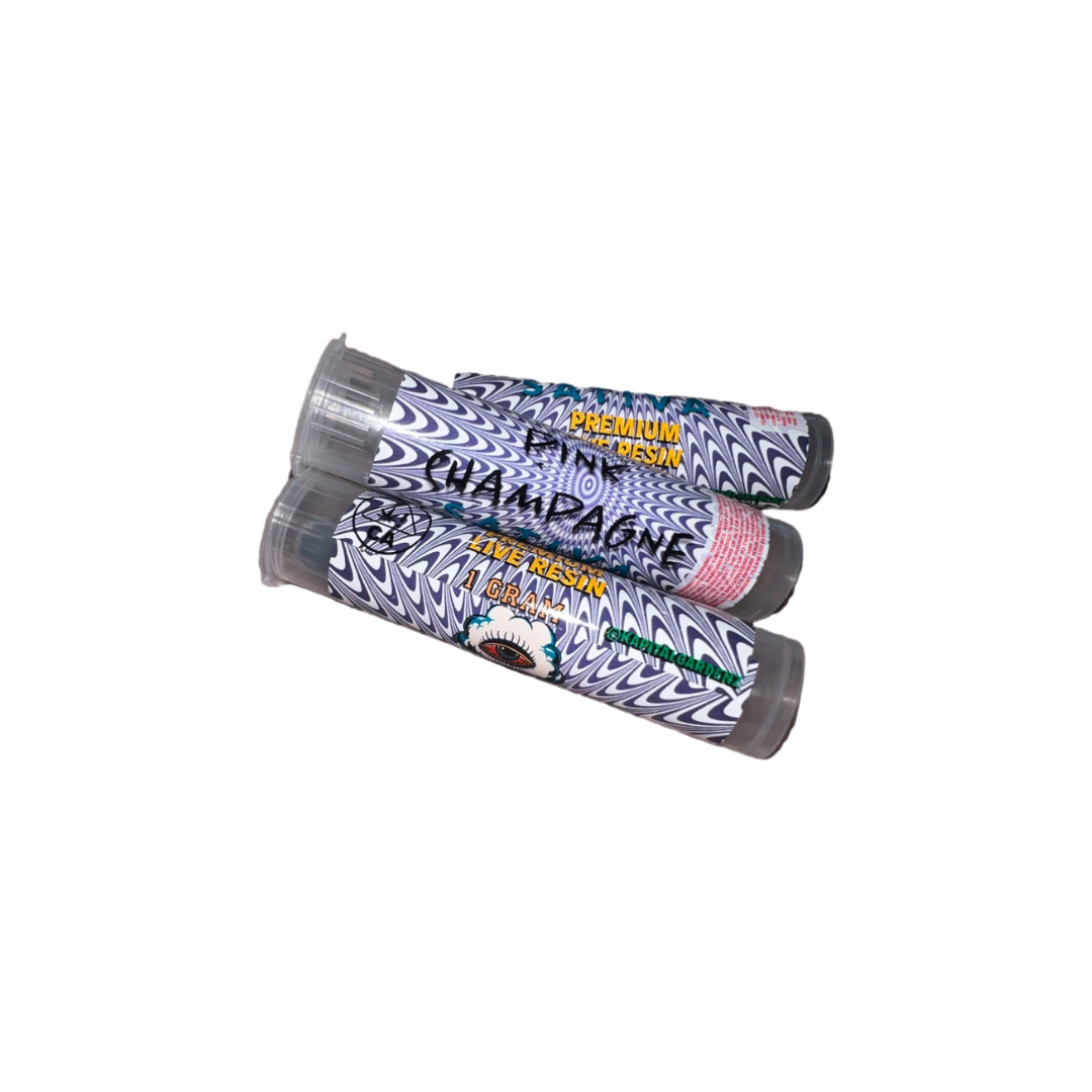 Weed Vape pen | Thc Cartridges | THC carts