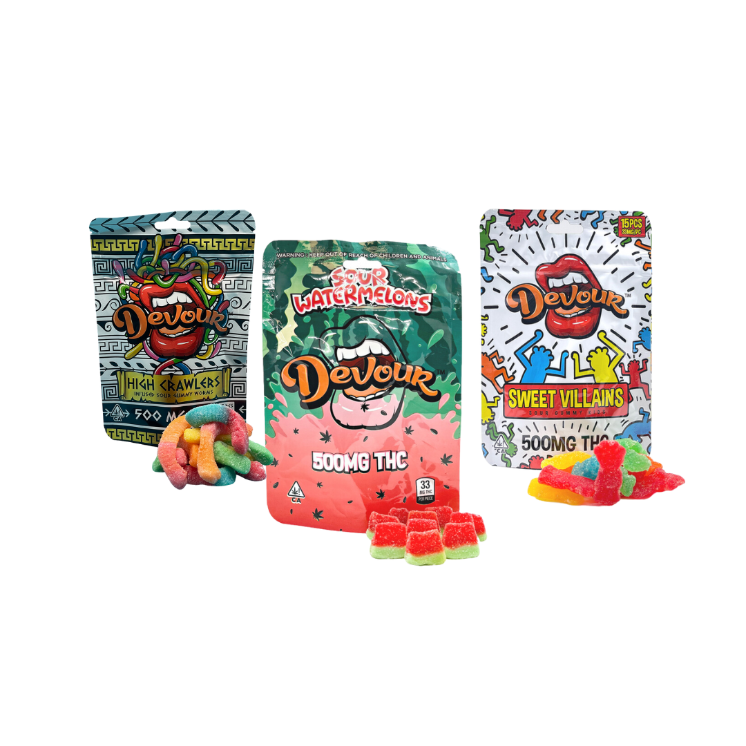 Weed donations | Locals Only Flower Delivery - Locals Only Delivery ...