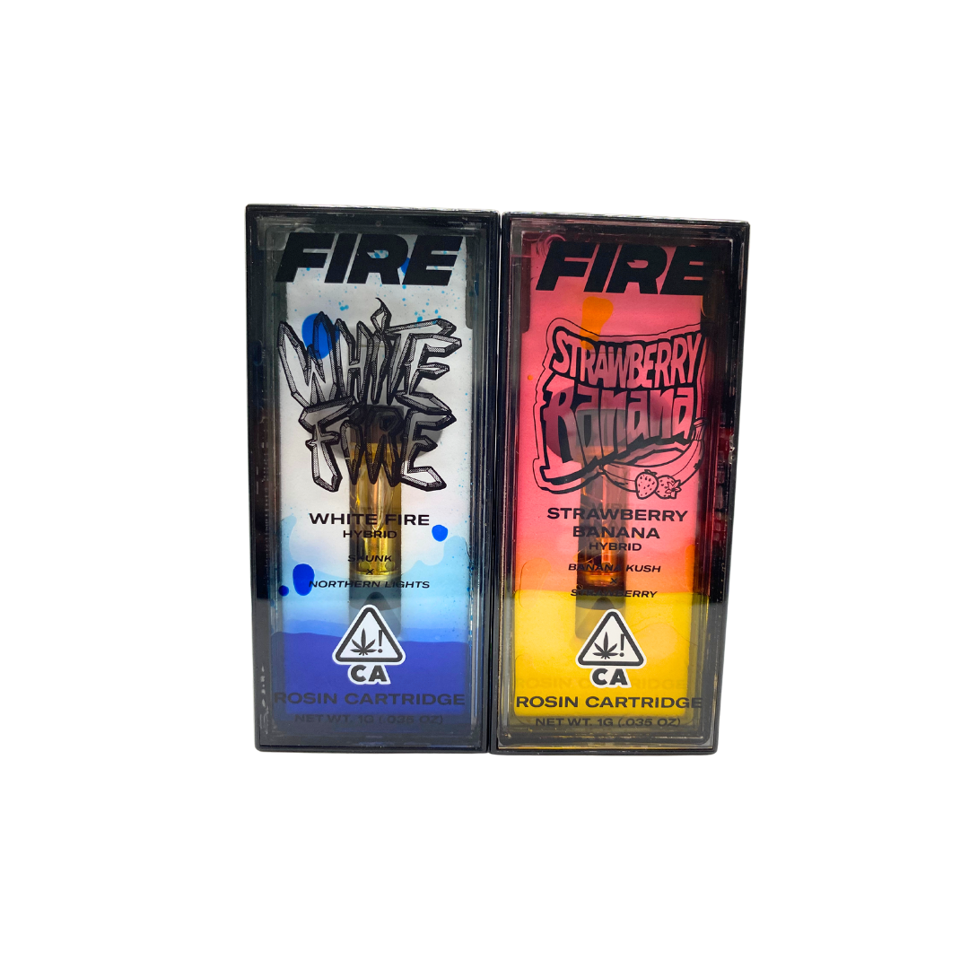 Cartridges & Vape Pens – Locals Only Delivery | Wellness + 1-71 ...