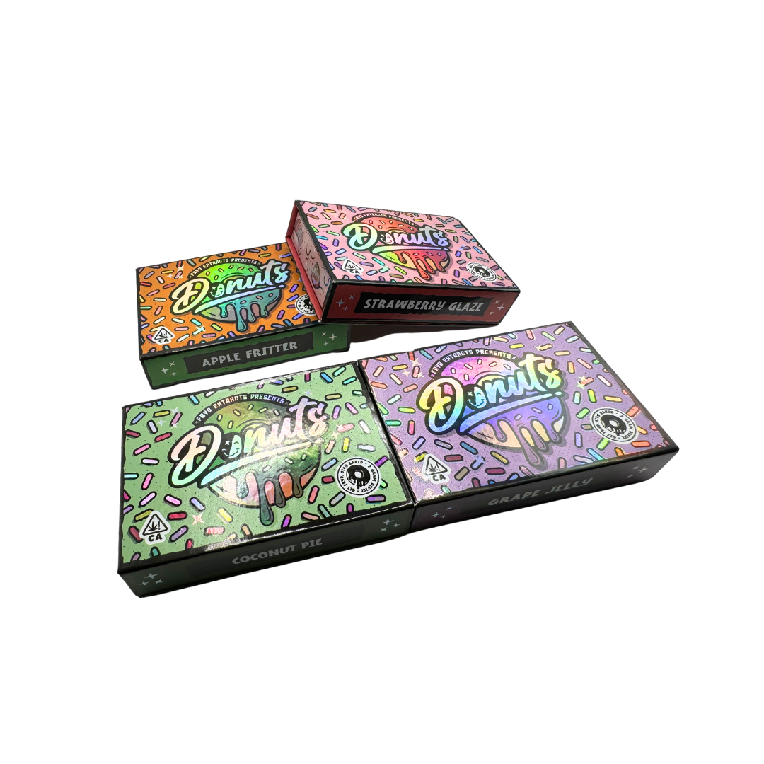 Weed Vape pen | Thc Cartridges | THC carts