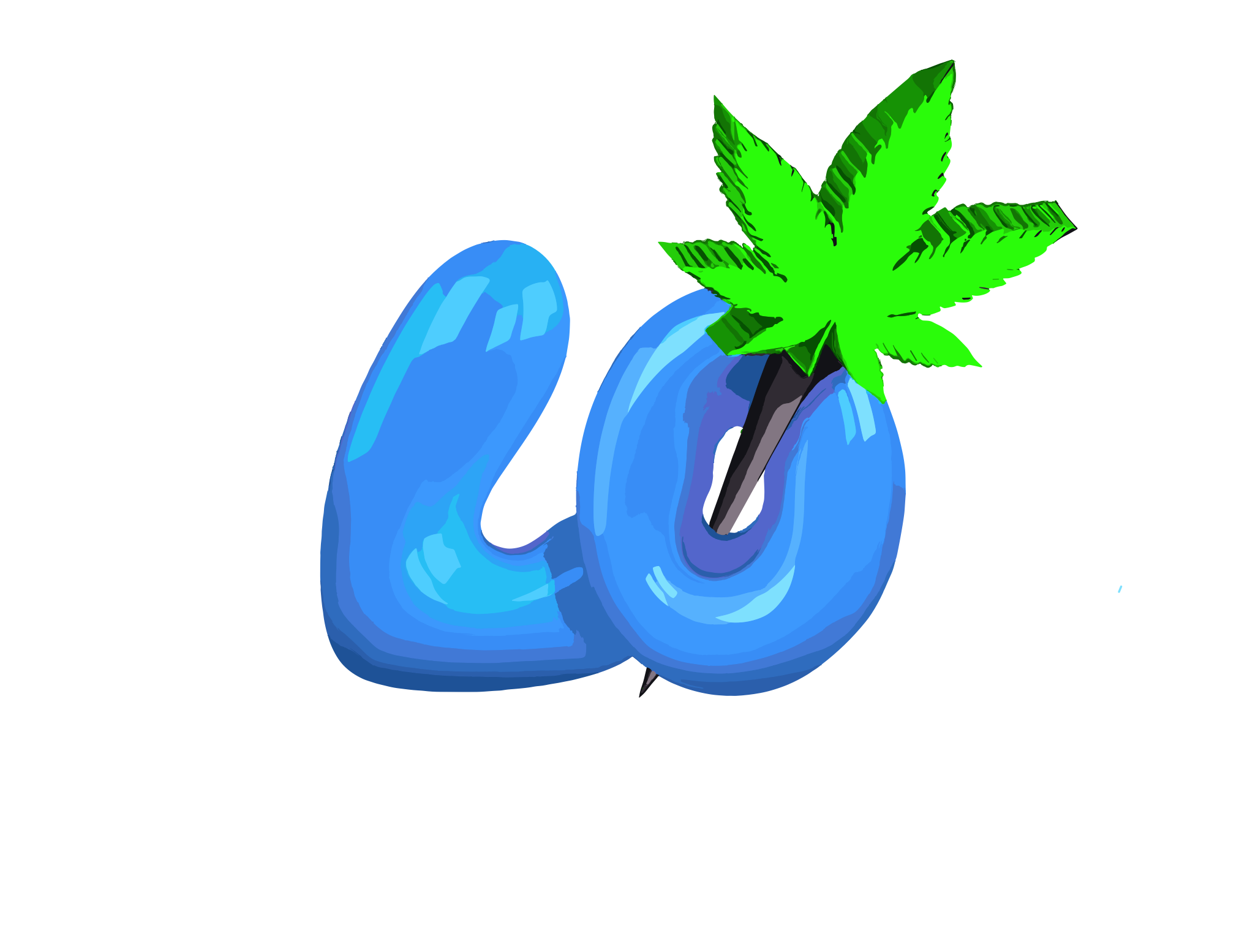 Weed donations | Locals Only Flower Delivery - Locals Only Delivery ...