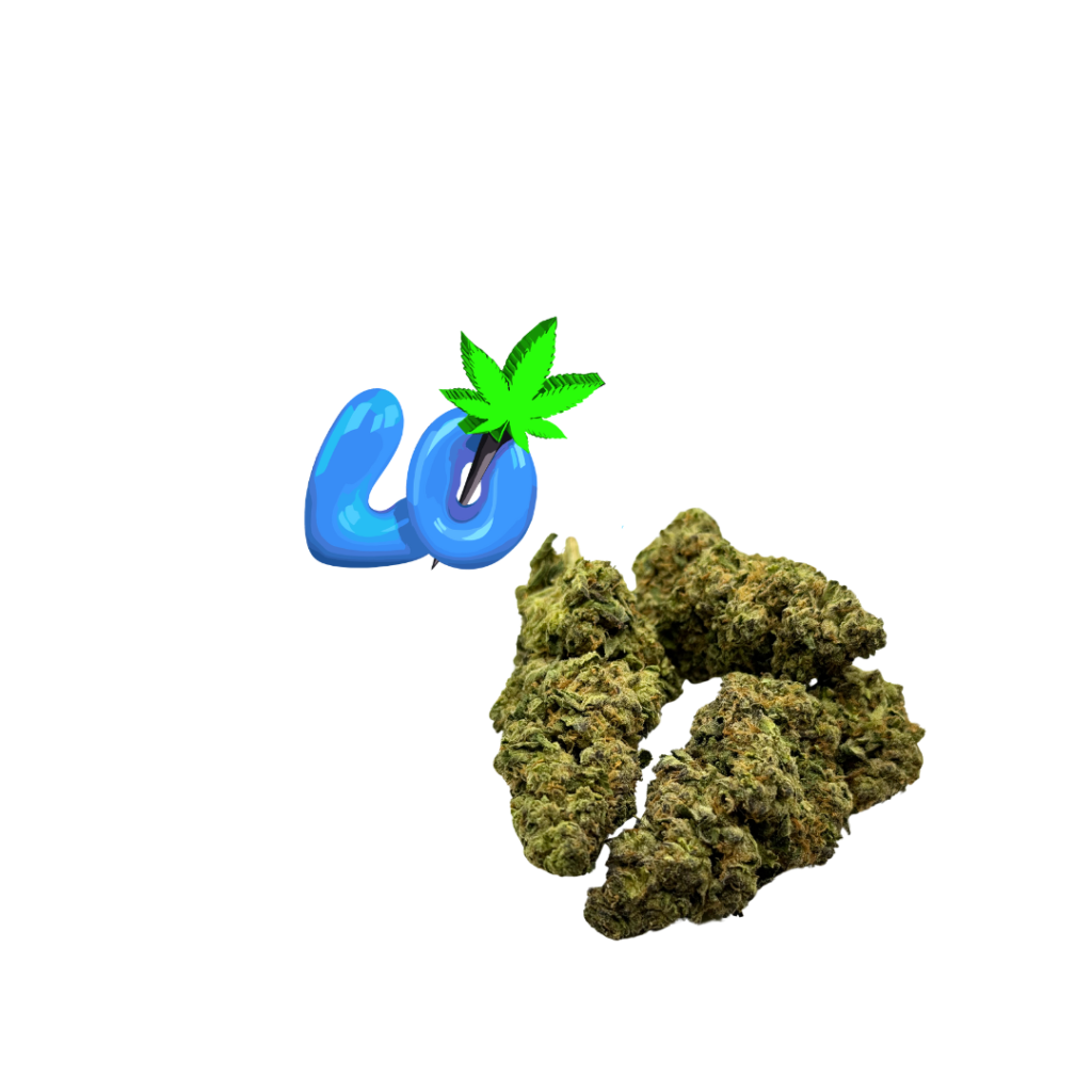 Weed donations | Locals Only Flower Delivery - Locals Only Delivery ...