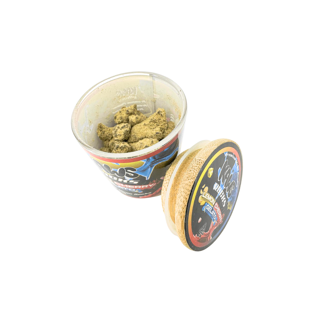 Weed donations | Locals Only Flower Delivery - Locals Only Delivery ...