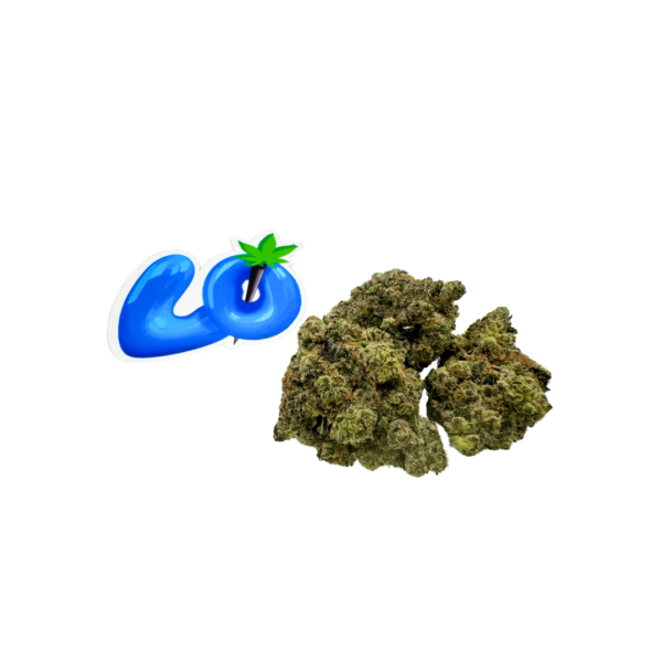Weed donations | Locals Only Flower Delivery - Locals Only Delivery ...