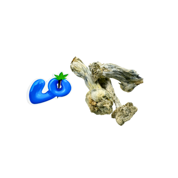 Weed donations | Locals Only Flower Delivery - Locals Only Delivery ...